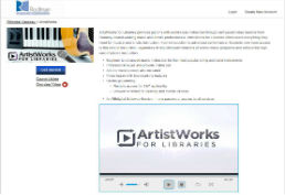 Research Databases | Rodman Public Library